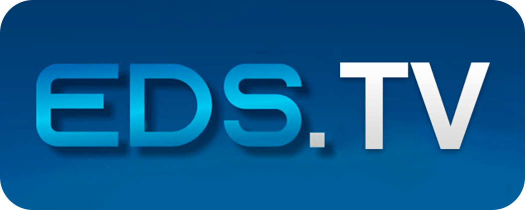 Still watching this channel?